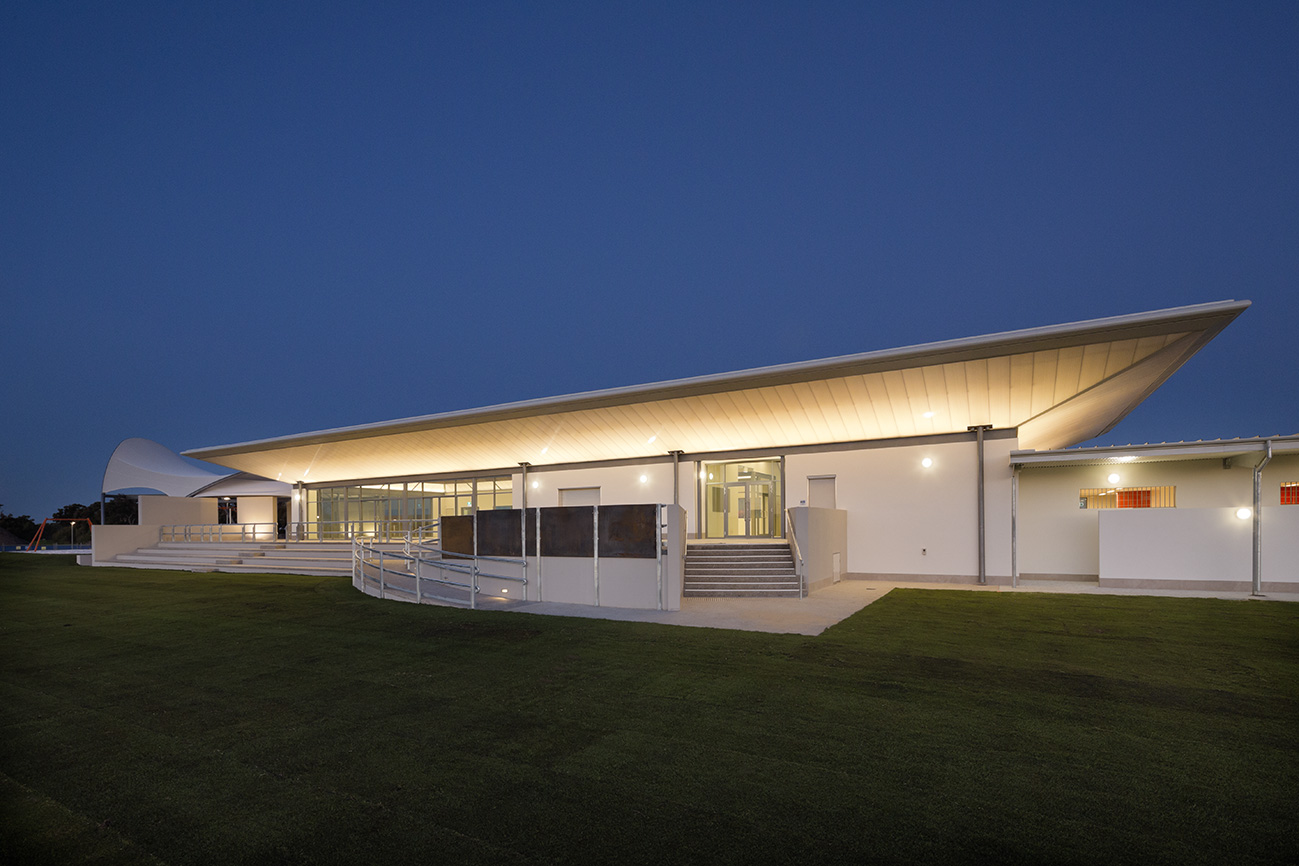 Piara Waters Pavilion & Reserve Details | Bookable City of Armadale