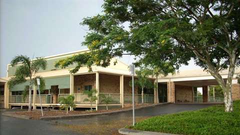 Morayfield Community Hall Details | Bookable City of Moreton Bay