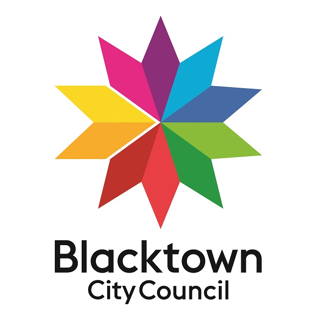 The Ponds Community Hub Details | Bookable Blacktown City Council
