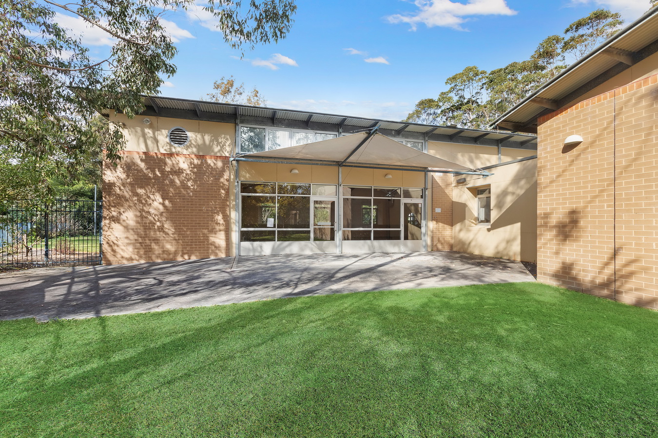 The Berkeley Community Centre Details | Bookable Central Coast Council