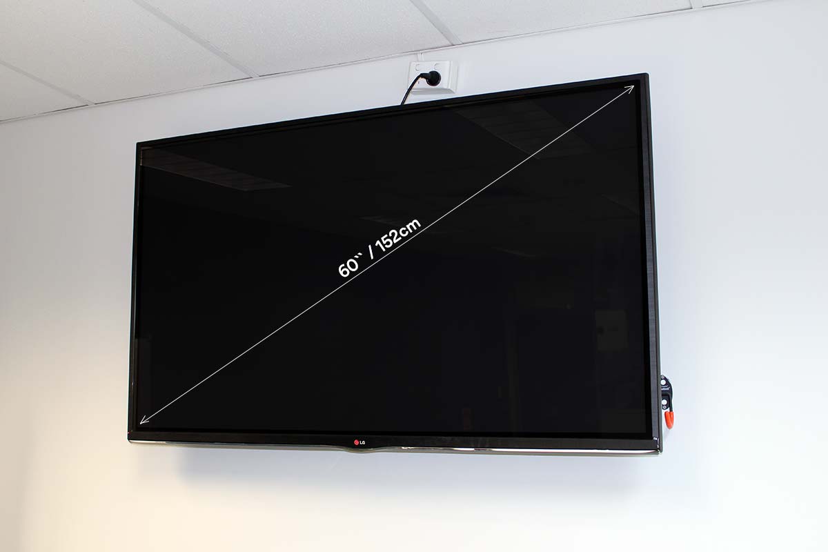 Sutherland Library Details | Bookable Sutherland Shire Council