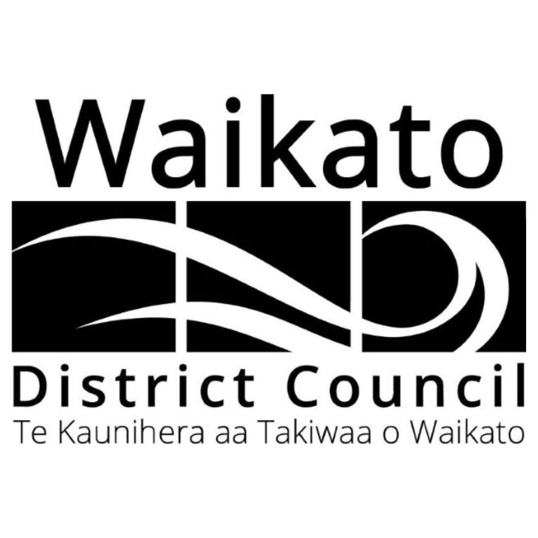 Orini Reserve Details | Bookable Waikato District Council