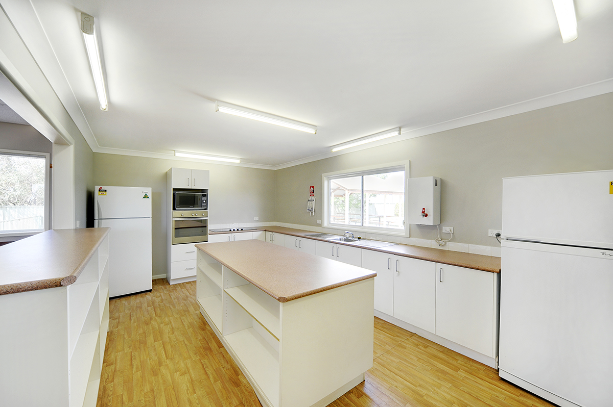 Box Hill Nelson Community Centre Details | Bookable The Hills Shire Council