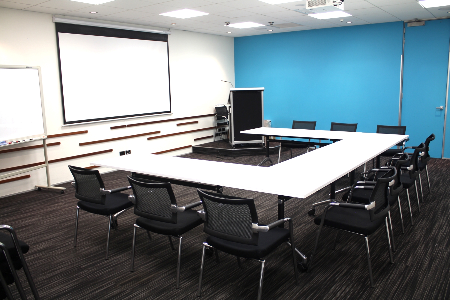 Pelorus Trust Sports House Details | Bookable Hutt City Council