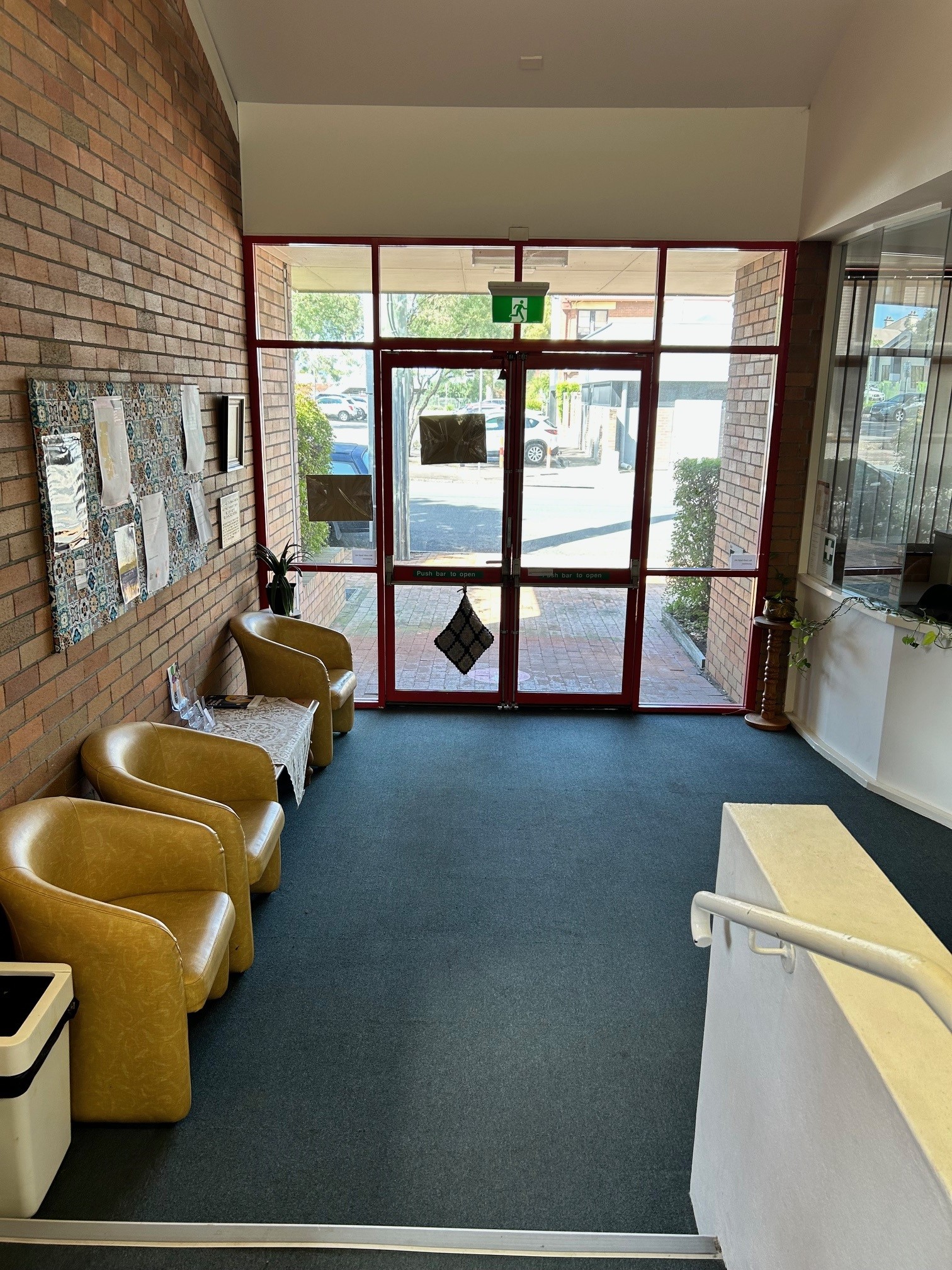 Mayfield Community Centre Details | Bookable City of Newcastle