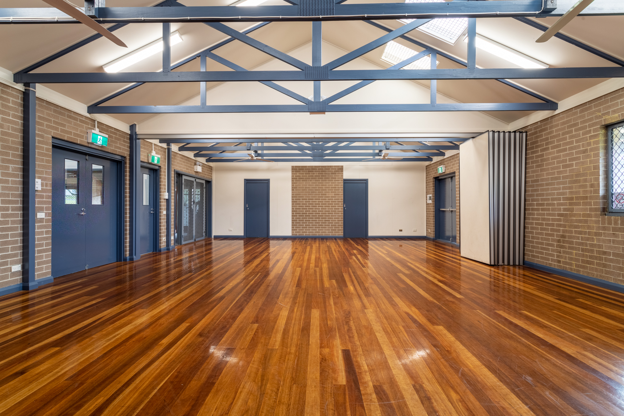 Albion Park Rail Community Centre Details | Bookable Shellharbour City ...