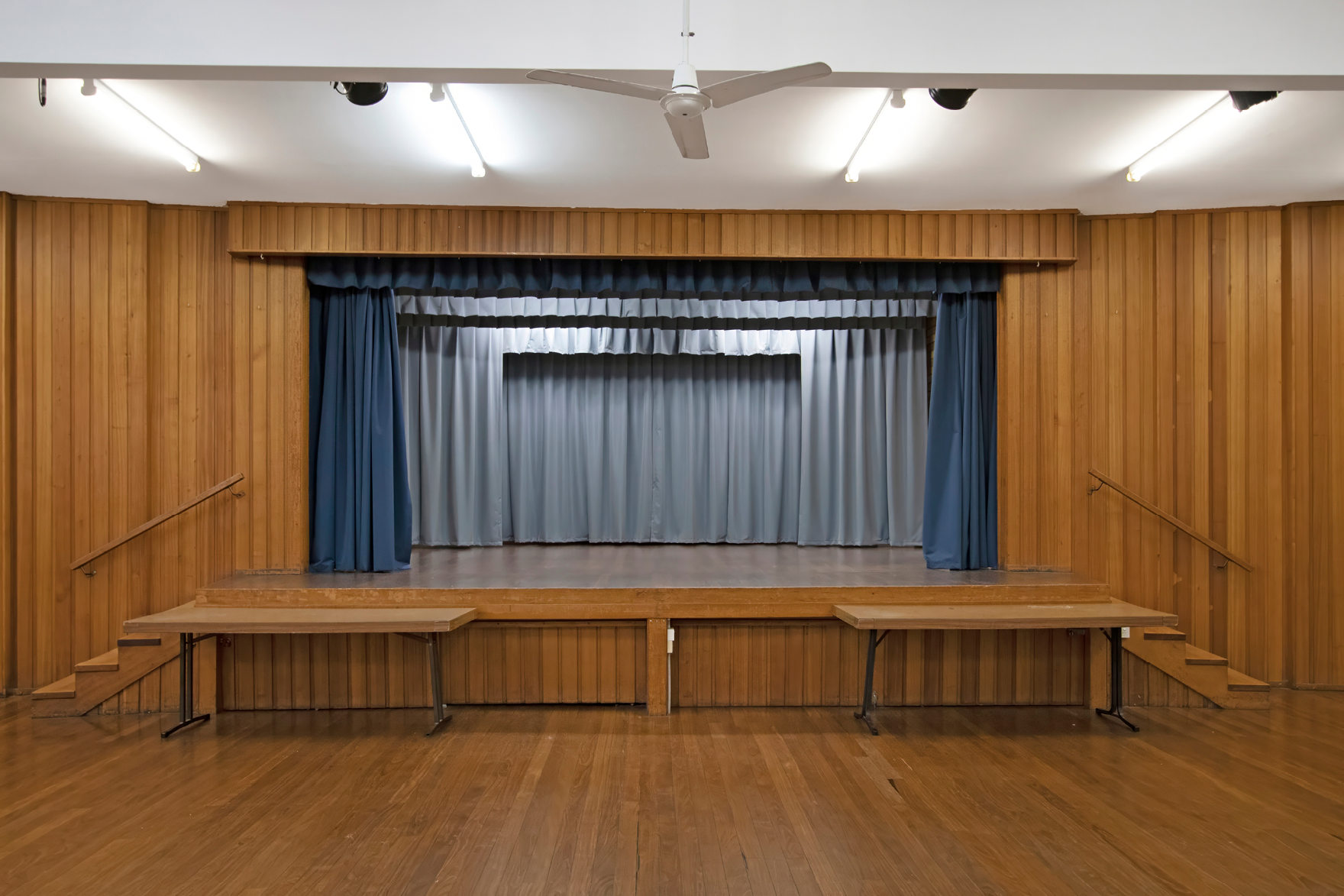 Gymea Community Centre Details | Bookable Sutherland Shire Council