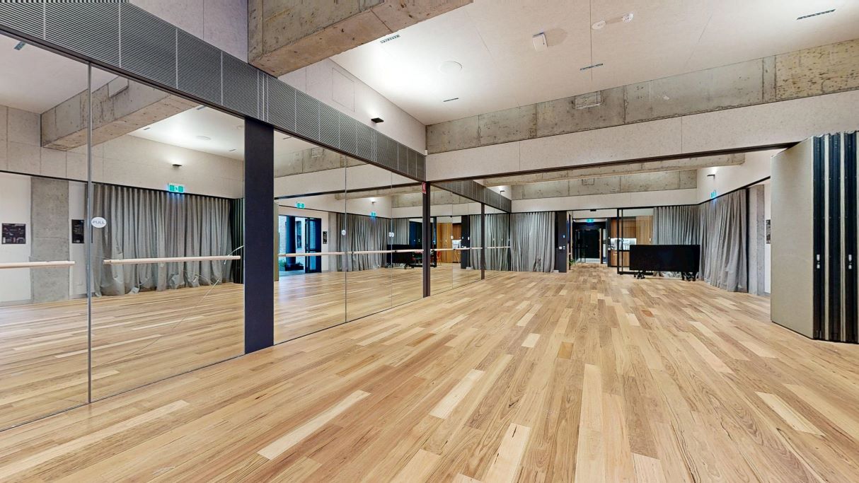 Mill Hill Community Centre Details | Bookable Waverley Council