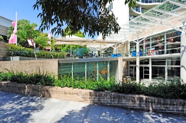 Pioneer Theatre - Castle Hill Details | Bookable The Hills Shire Council