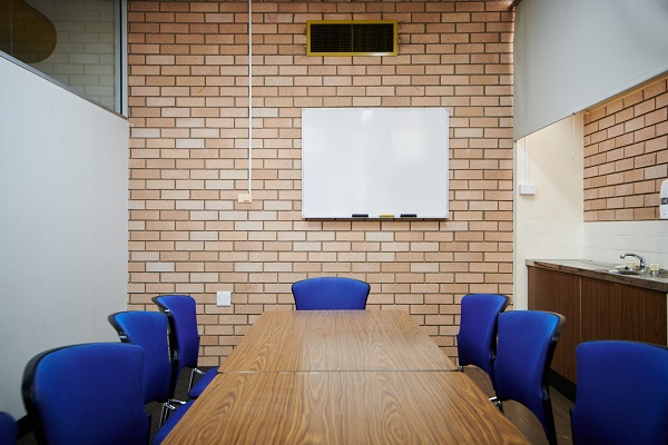 South Hurstville Library Details | Bookable Georges River Council