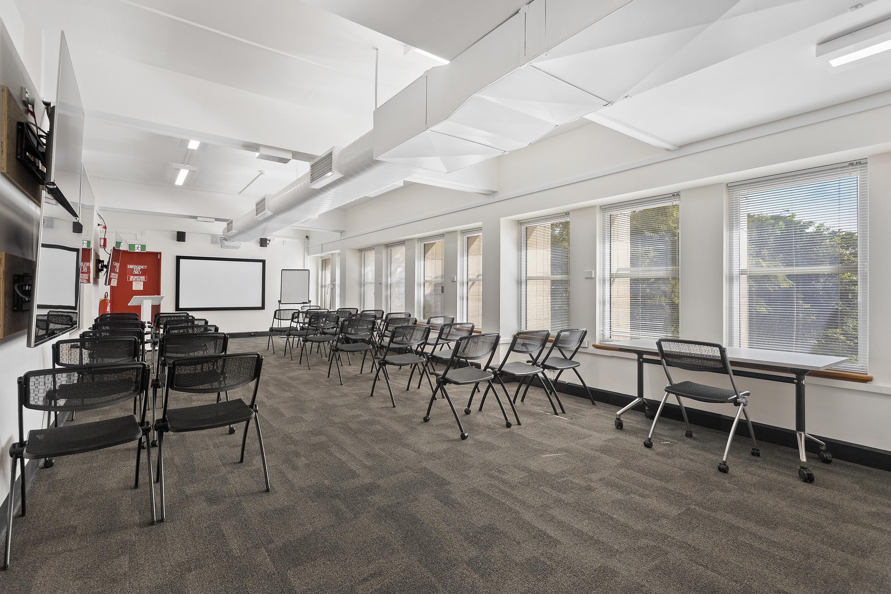 Newcastle City Library Details | Bookable City of Newcastle