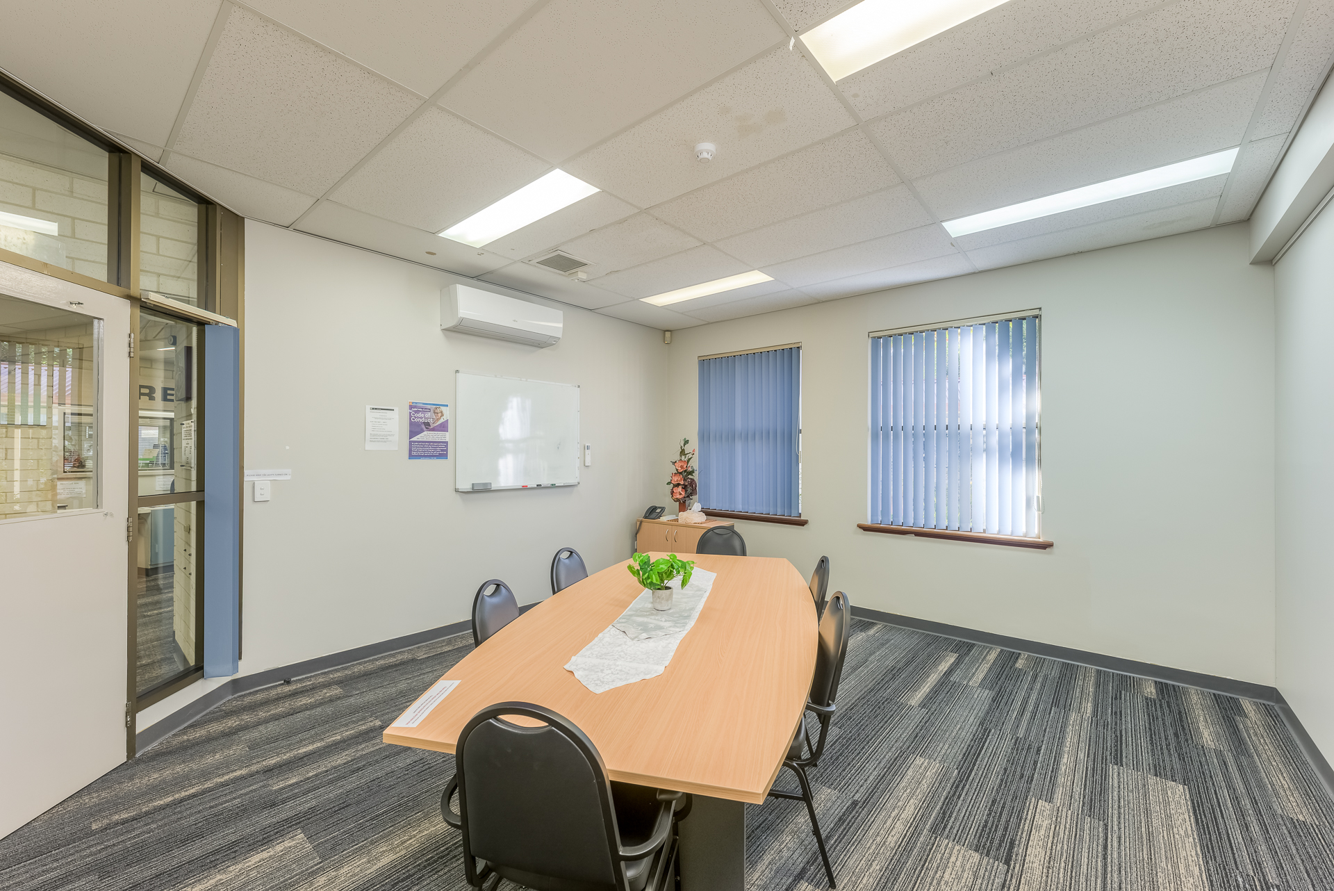 Addie Mills Centre Details | Bookable City of Gosnells