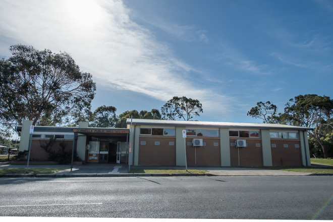 Corinella Community Hall Details | Bookable Bass Coast Shire Council