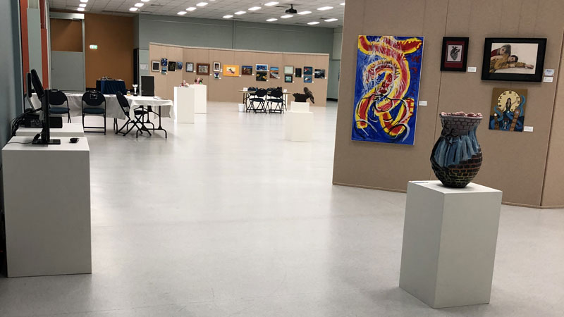 Strathpine Community Centre Details | Bookable City of Moreton Bay