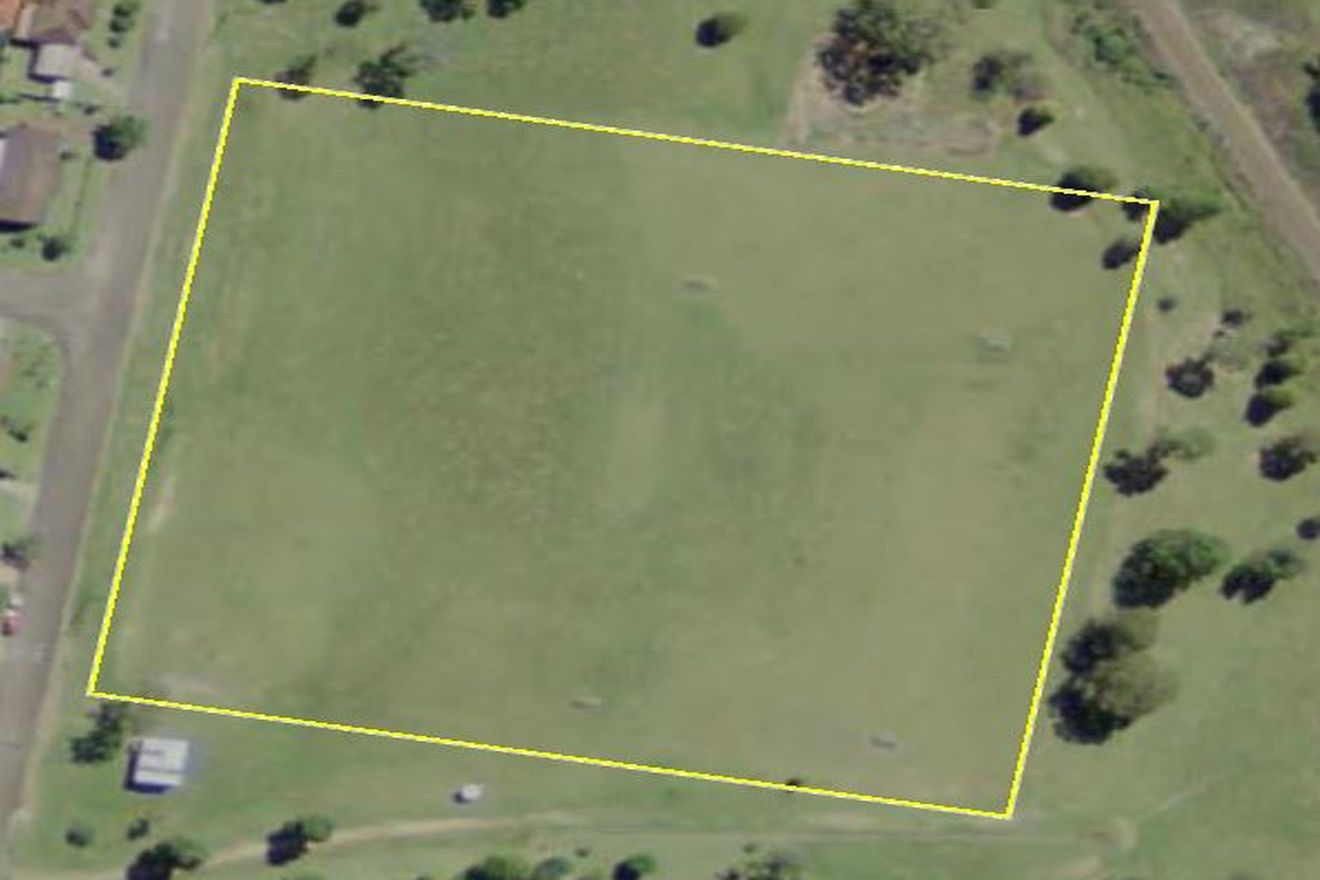 Captain Cook Park Details | Bookable MidCoast Council