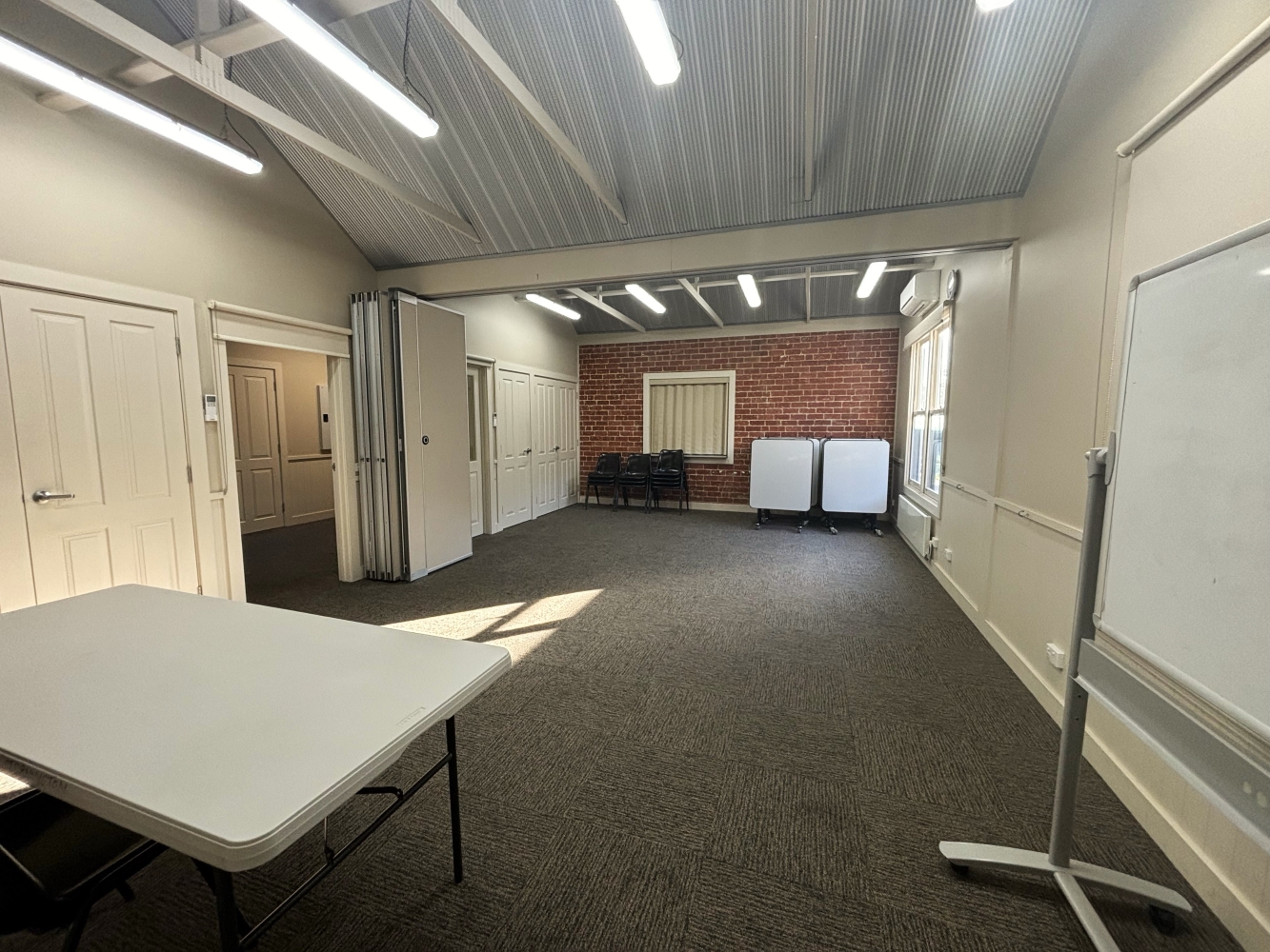 Currawong Stables Details | Bookable Mornington Peninsula Shire