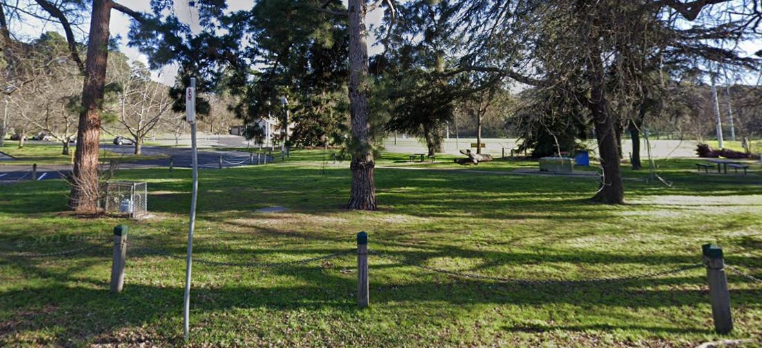 Heidelberg Park Picnic Area Details | Bookable Banyule City Council