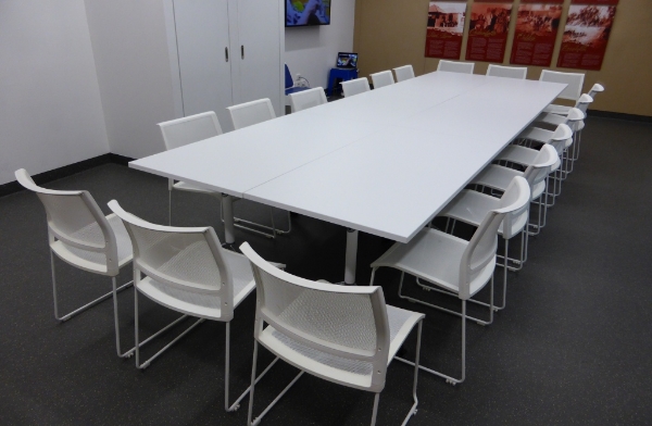 Adelaide City Library Details | Bookable City of Adelaide