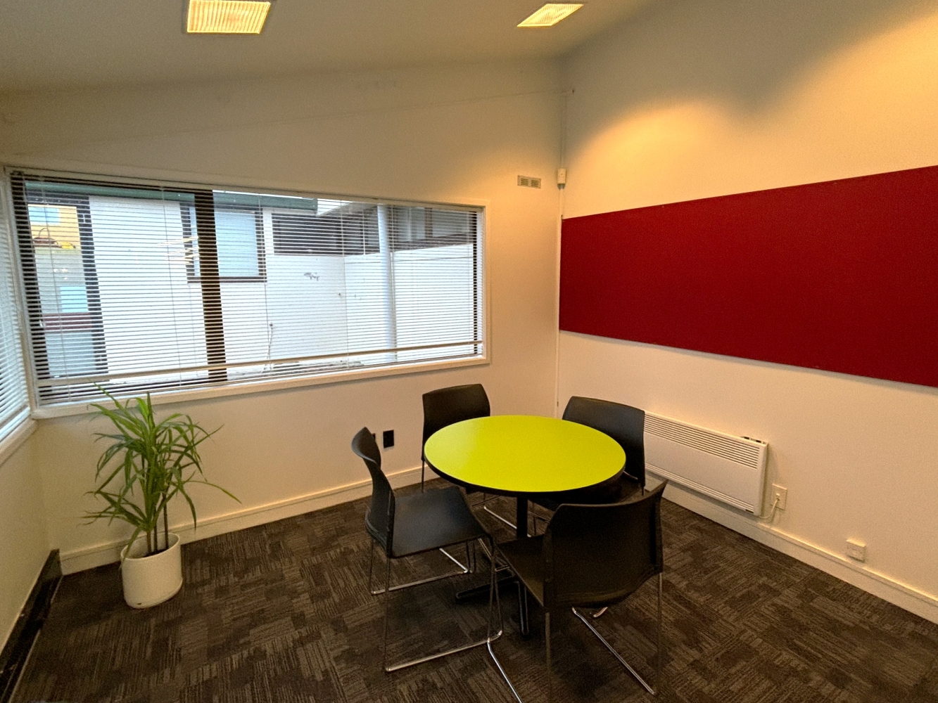 Wainuiomata Neighbourhood Hub Details | Bookable Hutt City Council