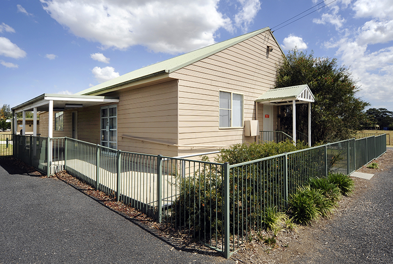 Box Hill Nelson Community Centre Details | Bookable The Hills Shire Council