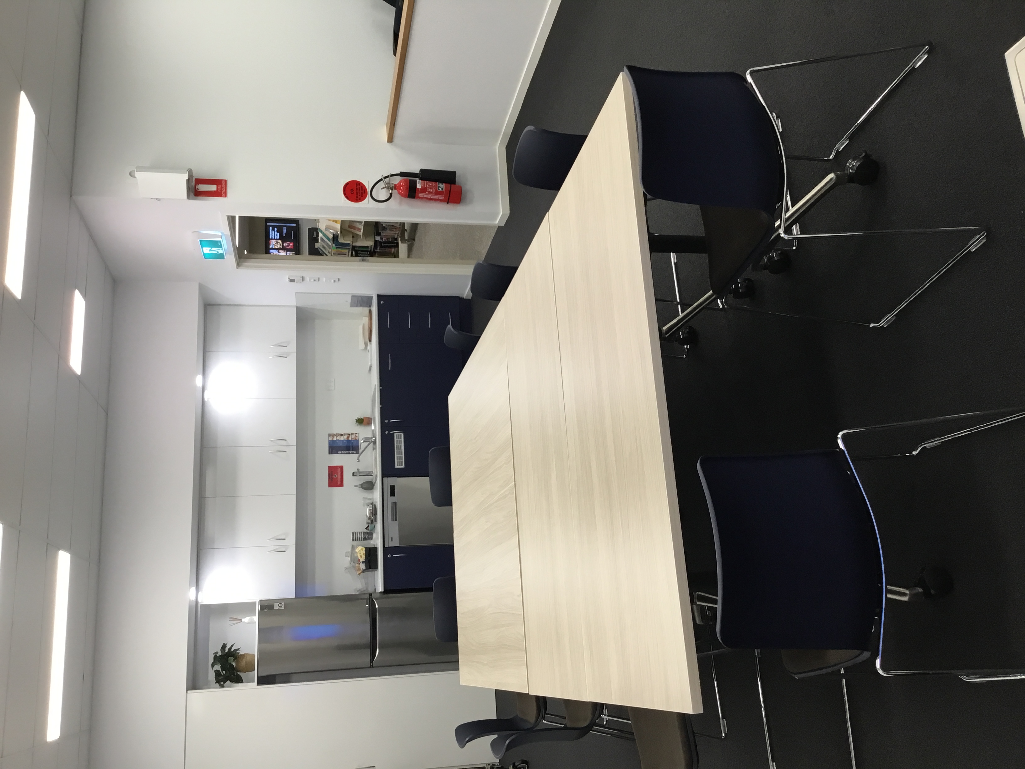 Griffith City Library Details | Bookable Griffith City Council