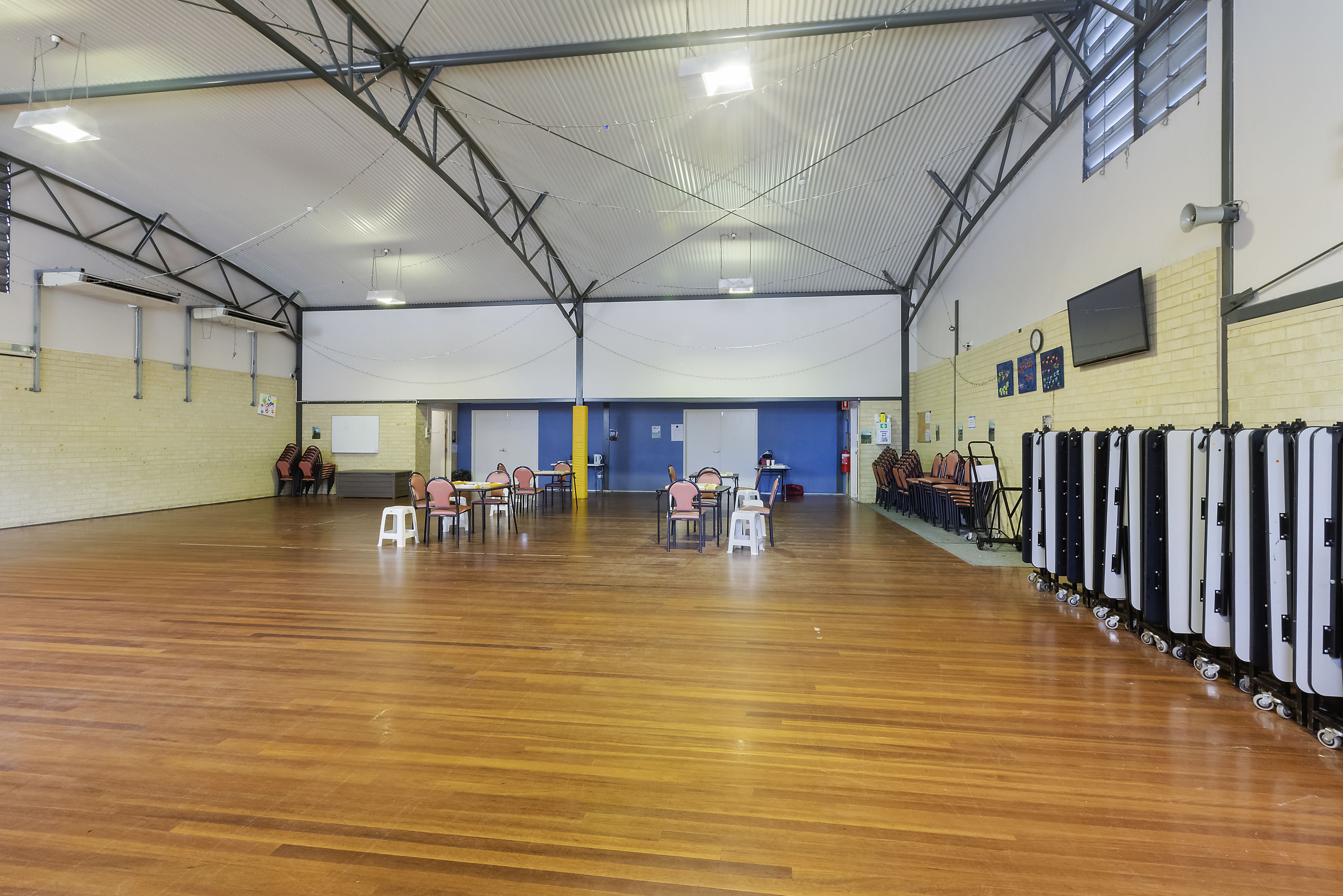 Peninsula Community Centre. Details | Bookable Central Coast Council