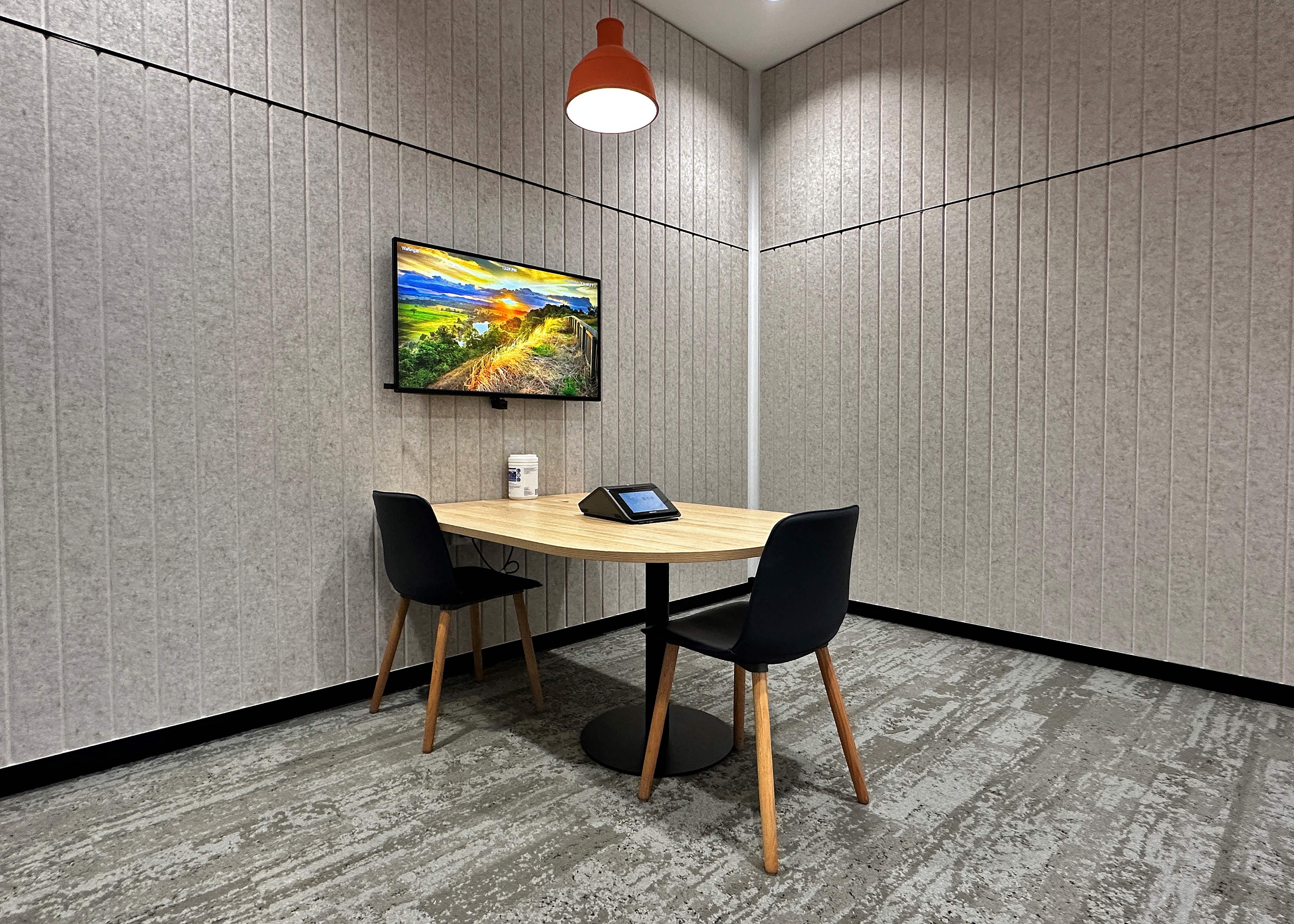 Administration & Customer Service Centre, Yalawanyi Ganya Details ...