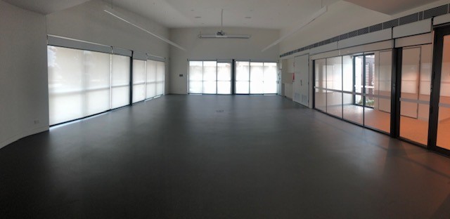 Spring Farm Community Centre Details | Bookable Camden Council