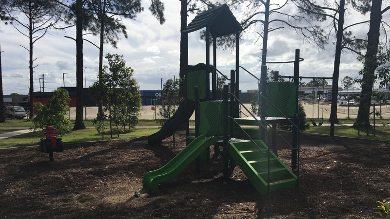 Rothwell Community Hall Details | Bookable City of Moreton Bay