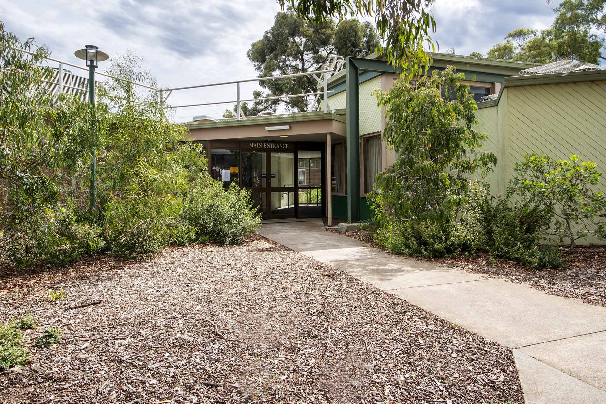 Bundoora Community Hall Details | Bookable Banyule City Council