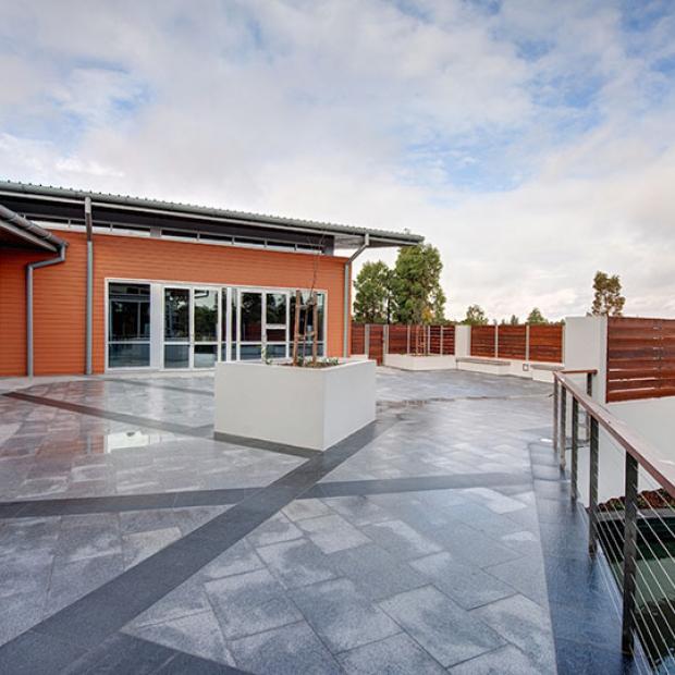 The Ponds Community Hub Details | Bookable Blacktown City Council