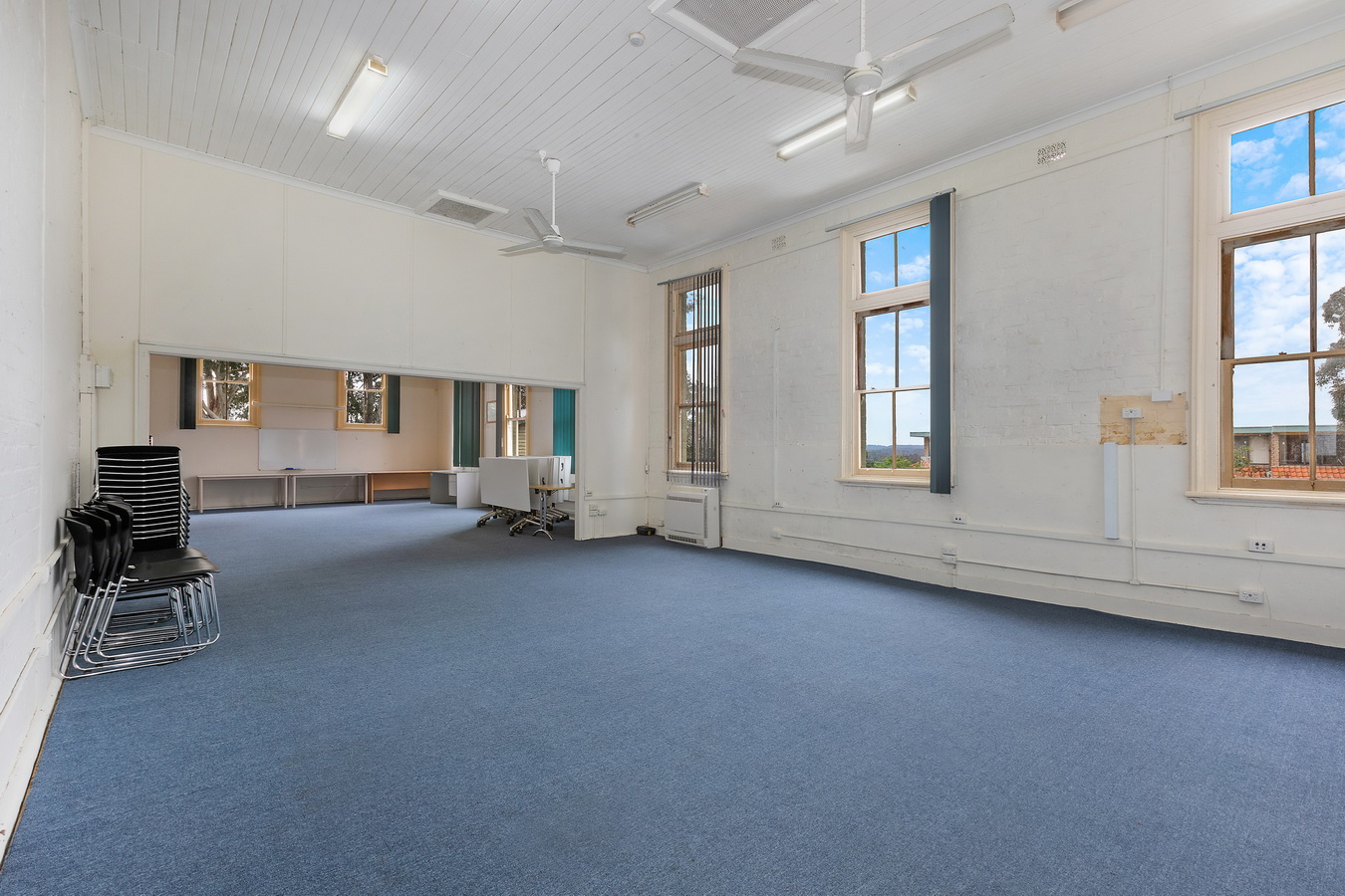 Wyong Old School Community Centre Details | Bookable Central Coast Council