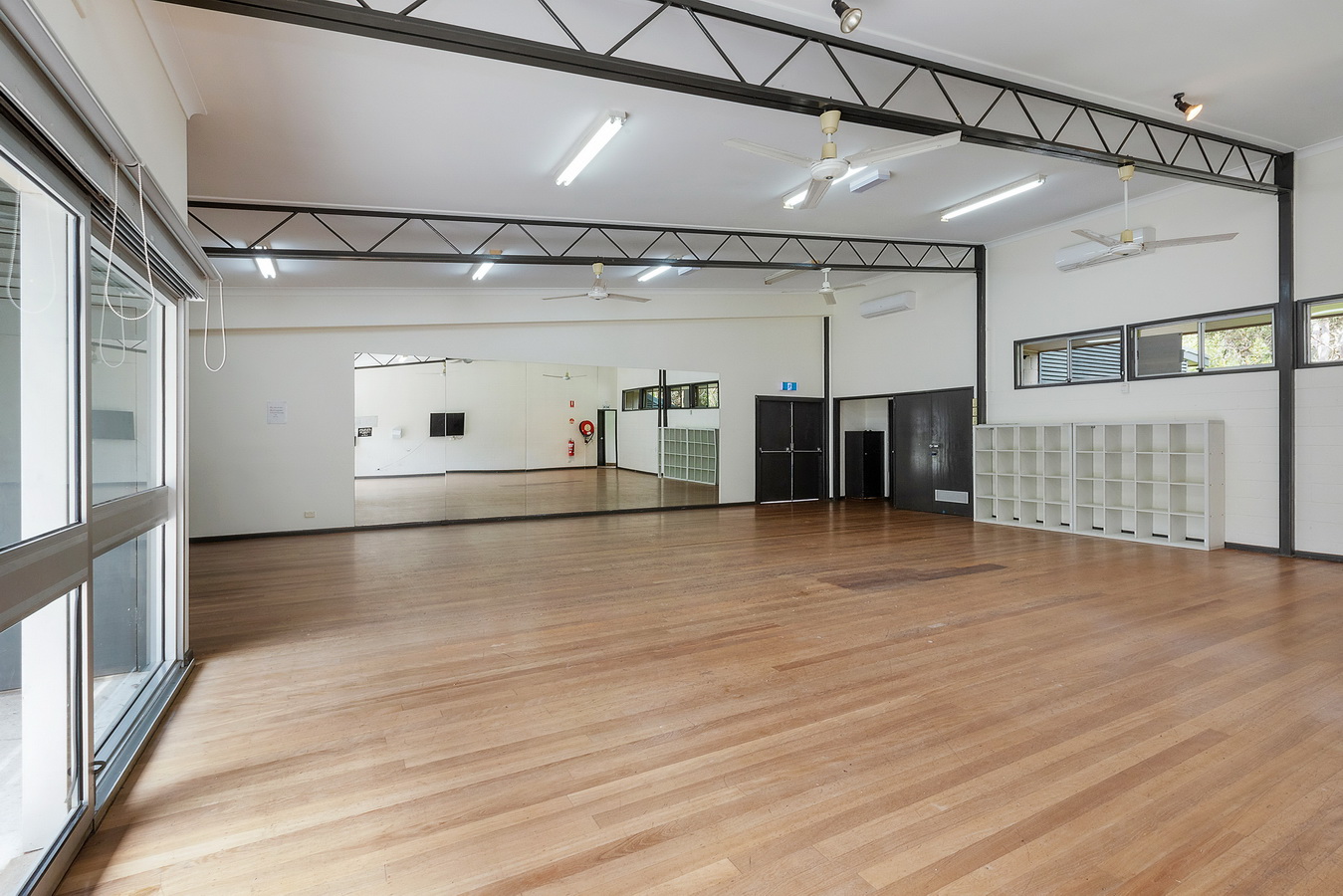 Tumbi Community Hall Details | Bookable Central Coast Council