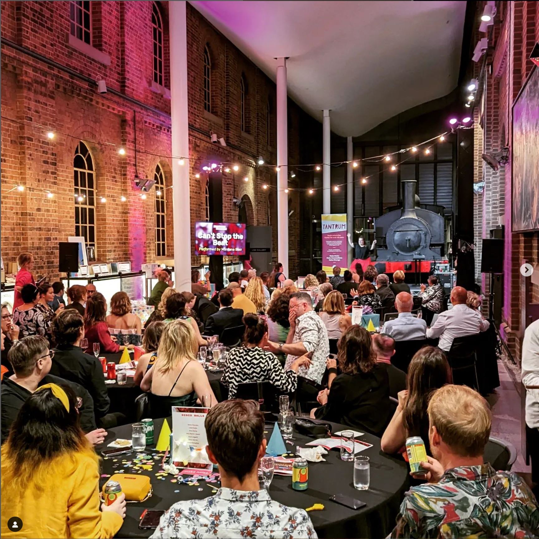 Newcastle Museum Details | Bookable City of Newcastle