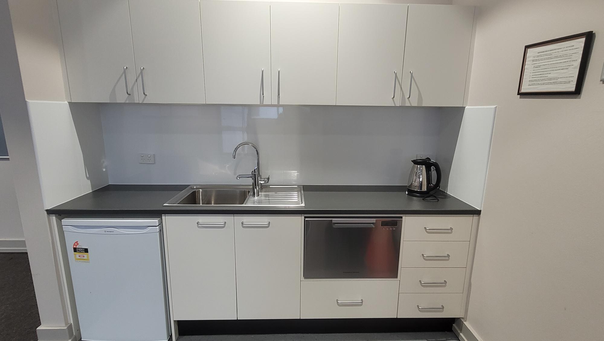 Gladesville Meeting Room Details | Bookable City of Ryde