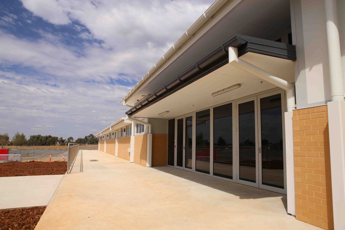 Multi-purpose Stadium (MPS) Details | Bookable City of Wagga Wagga