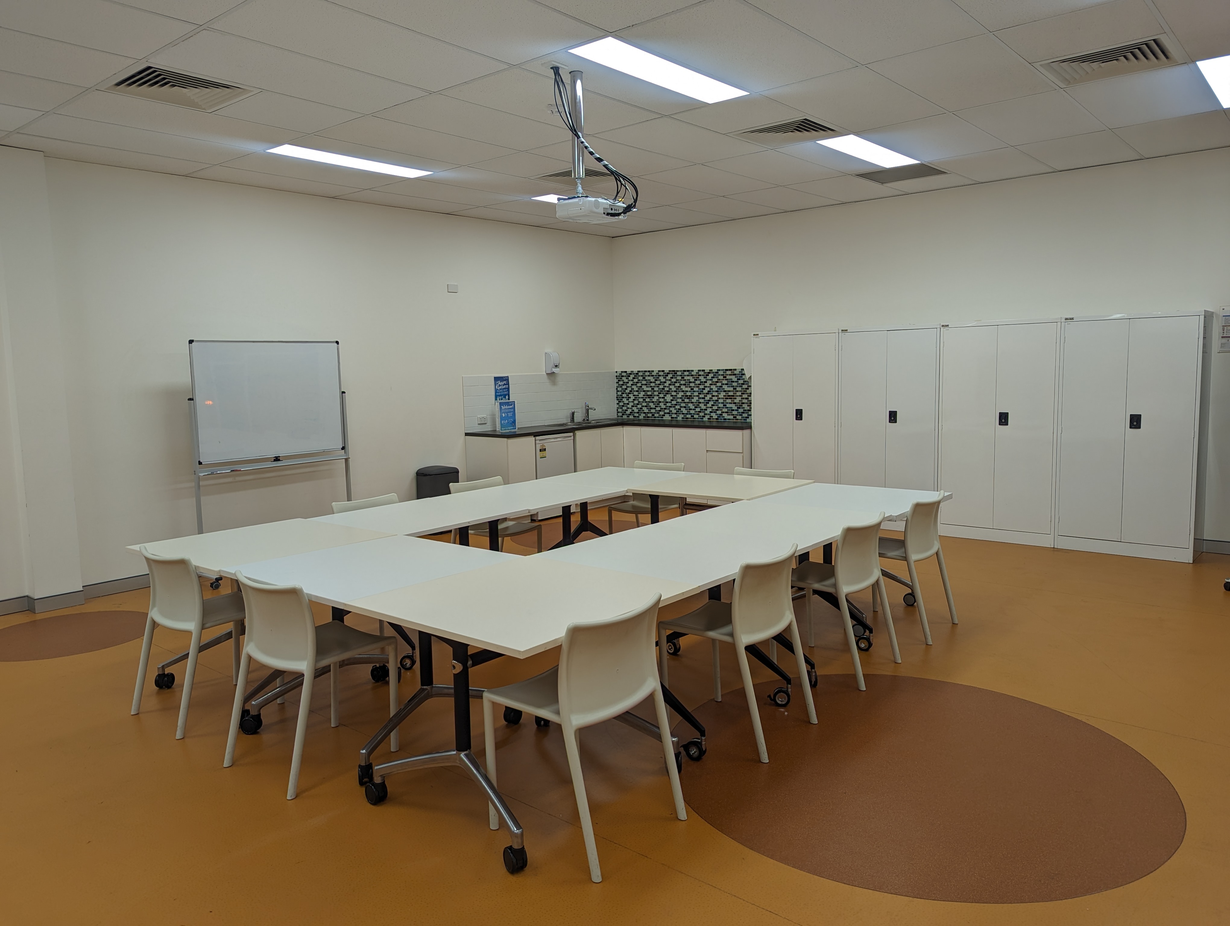 Victoria Point Library Details | Bookable Redland City Council