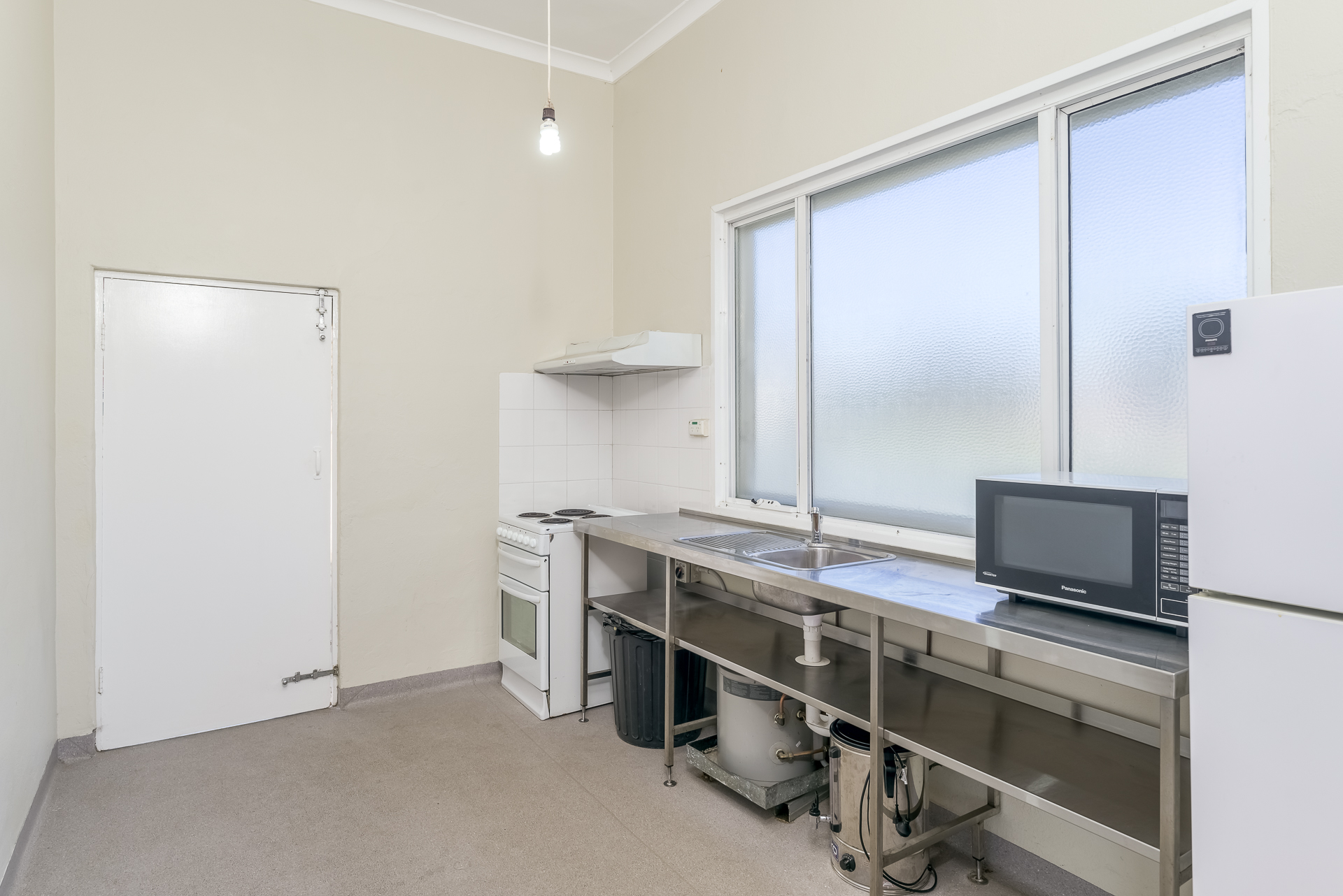 Gosnells RSL Hall Details | Bookable City of Gosnells