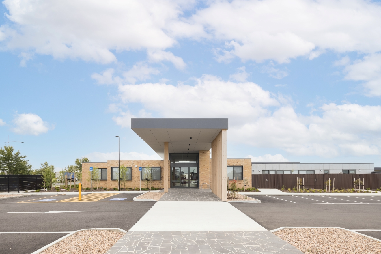Greenvale West Community Centre Details | Bookable Hume City Council