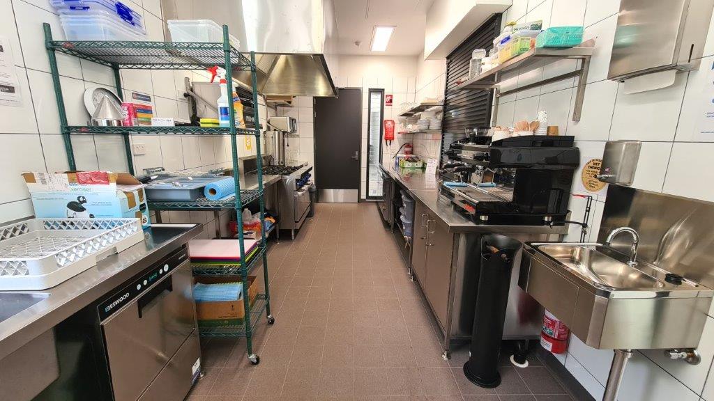 Mount Glorious Community Hall Details | Bookable City of Moreton Bay