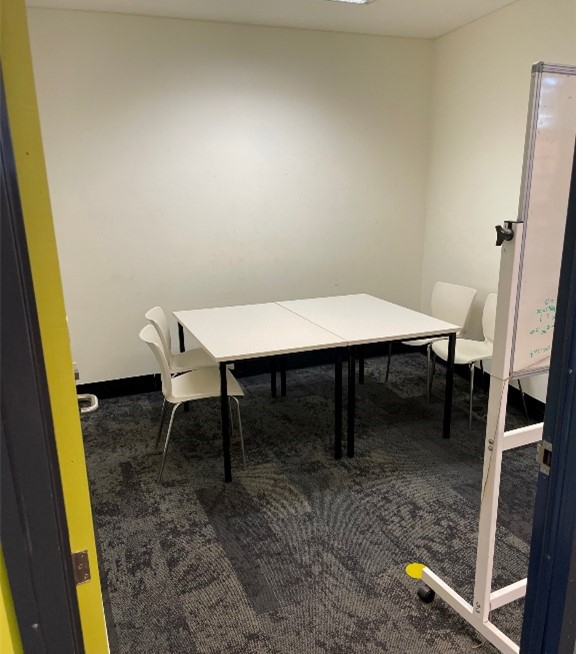 Narellan Library Details | Bookable Camden Council