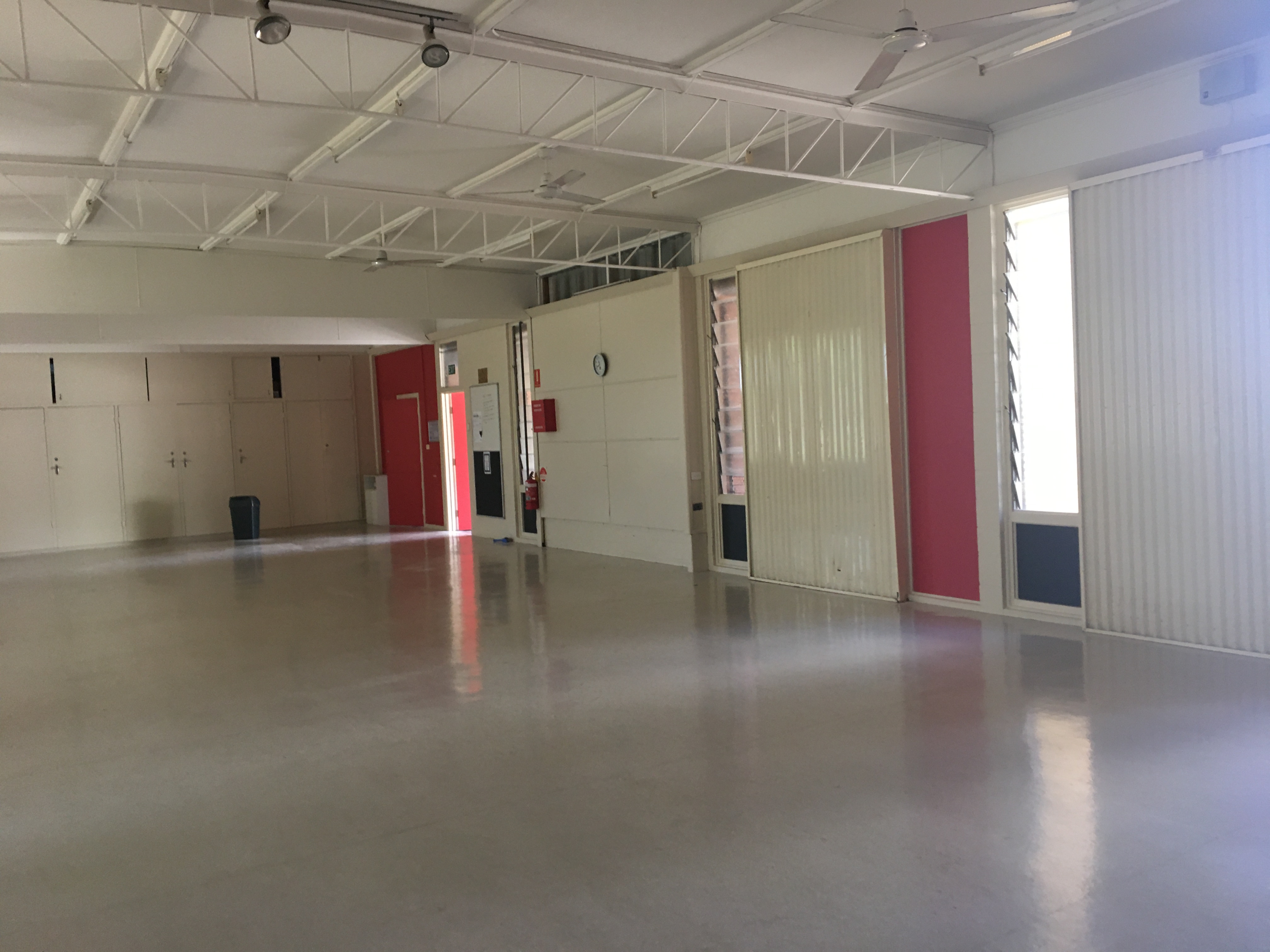 Lawnton Community Centre Details | Bookable City of Moreton Bay