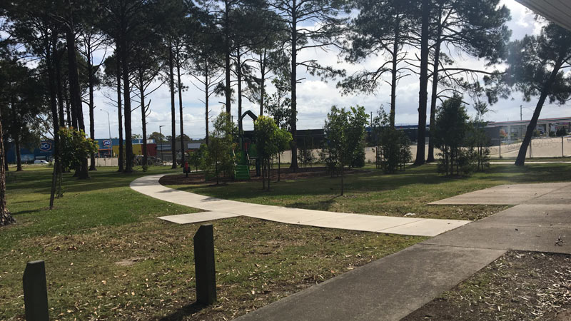 Rothwell Community Hall Details | Bookable City of Moreton Bay