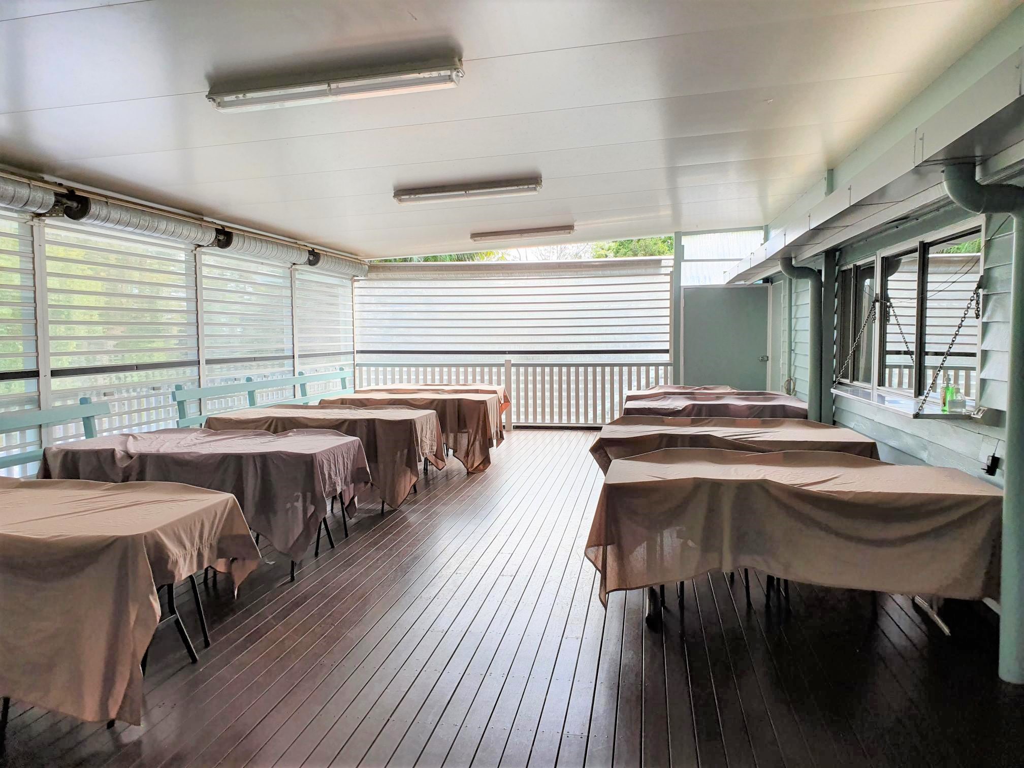 Mount Mee Public Hall Details | Bookable City of Moreton Bay