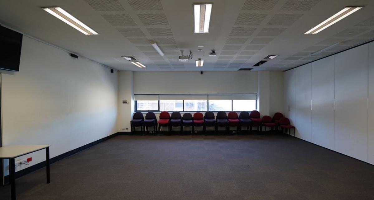 Narellan Library Details | Bookable Camden Council