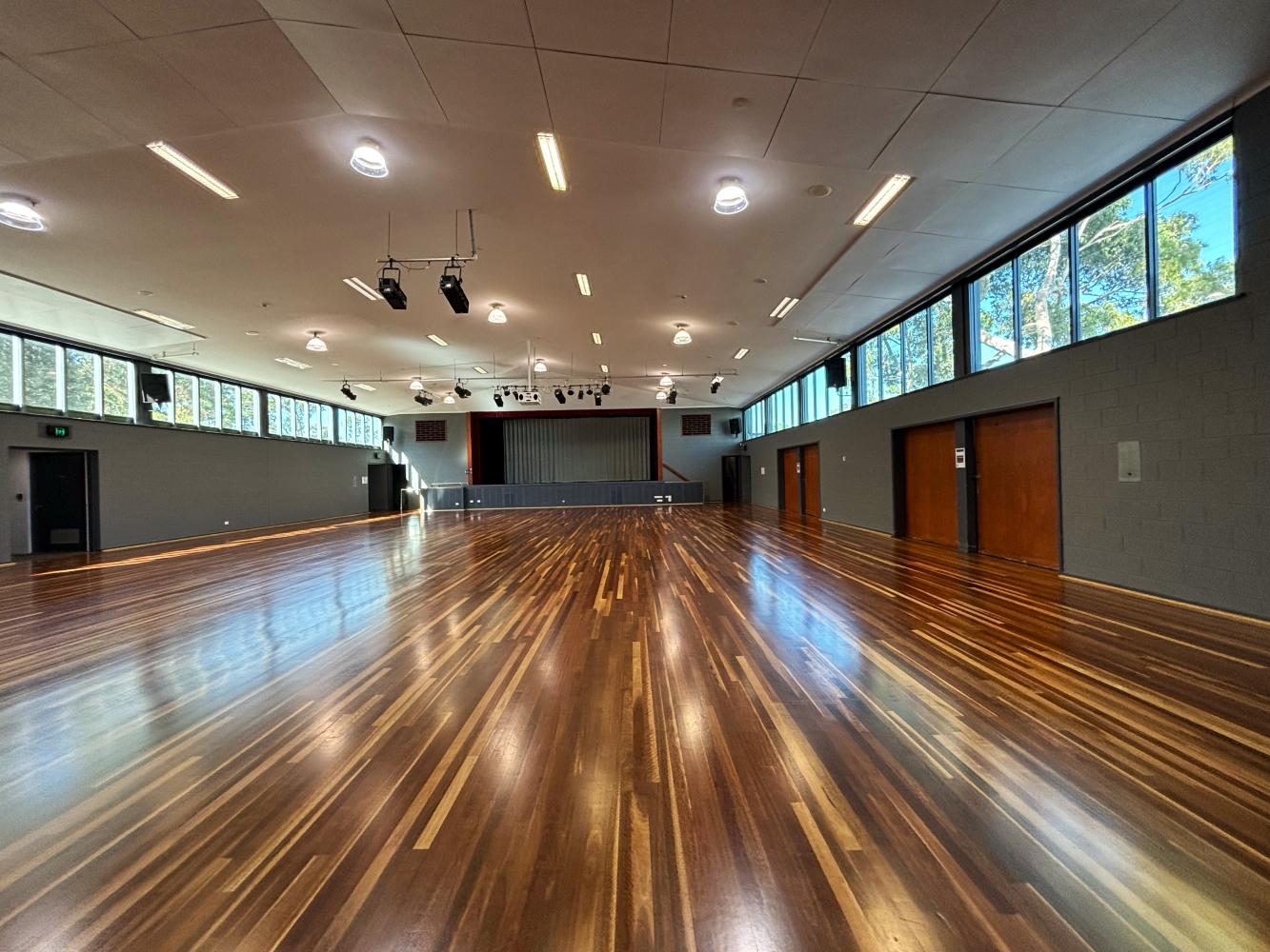 Peninsula Community Theatre Details | Bookable Mornington Peninsula Shire