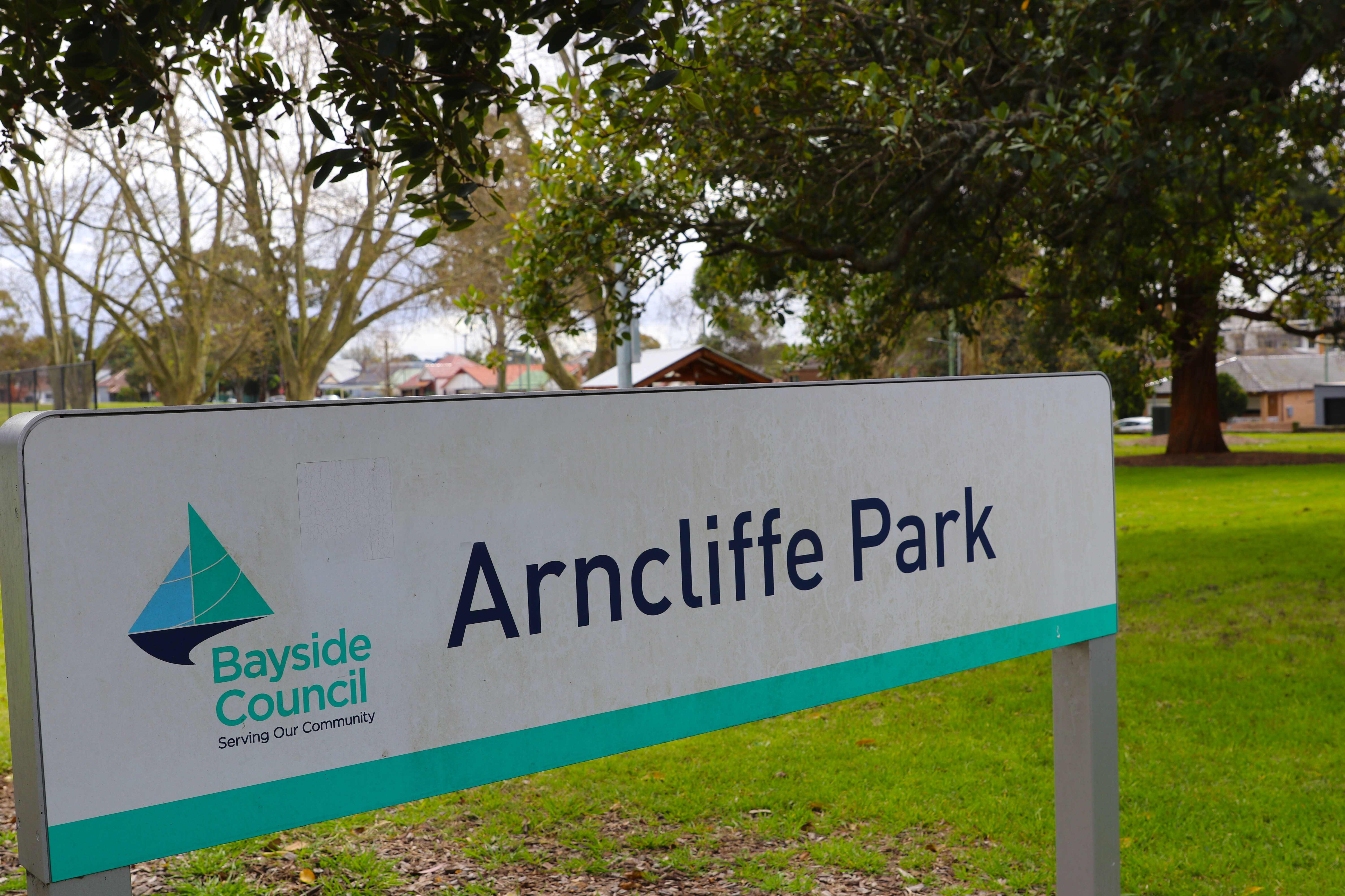 Arncliffe Park Sports Field Details | Bookable Bayside Council