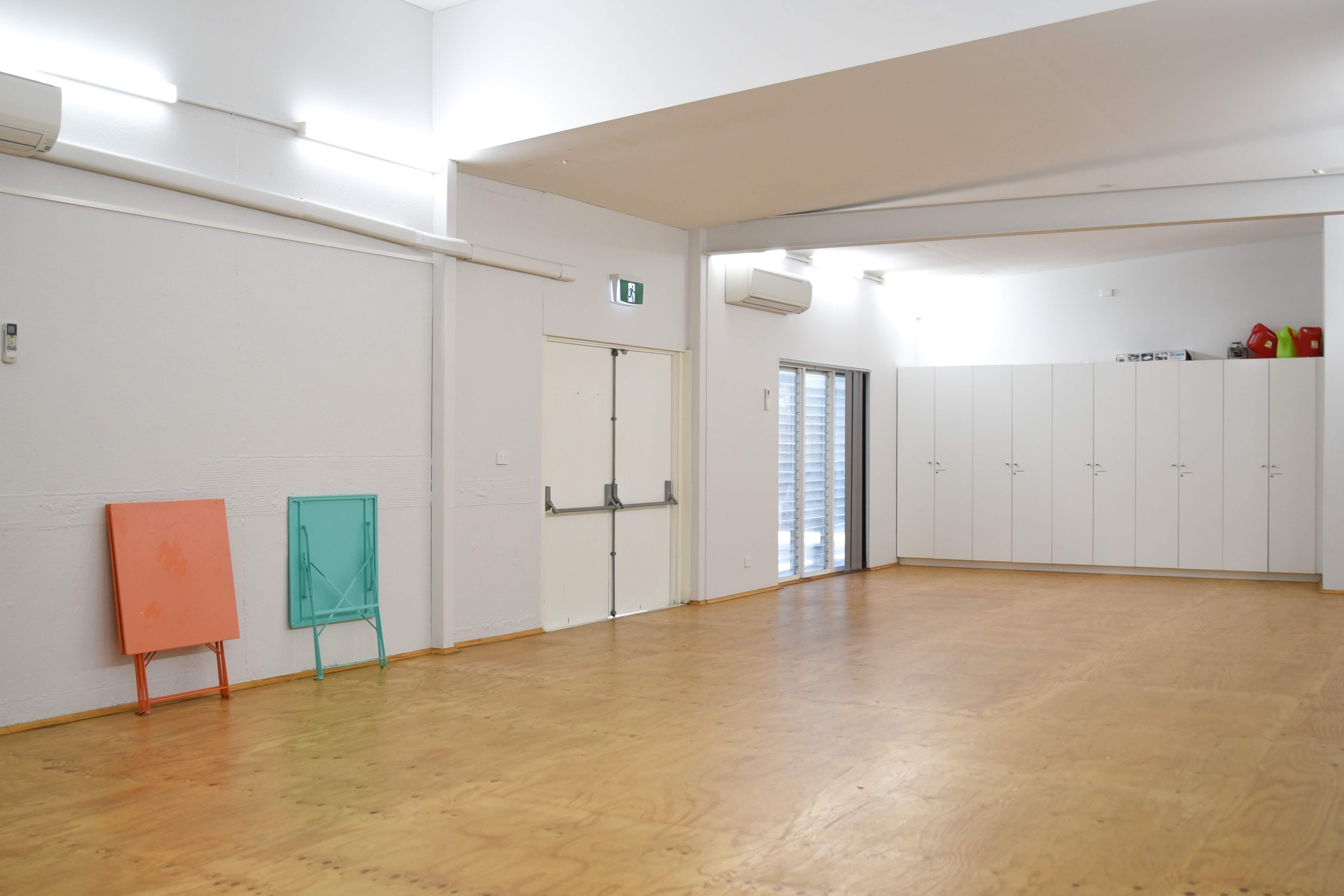 Armadale Recreation Centre Details | Bookable City of Armadale