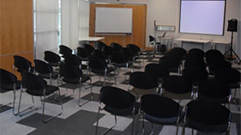 Redcliffe Library Details | Bookable City of Moreton Bay