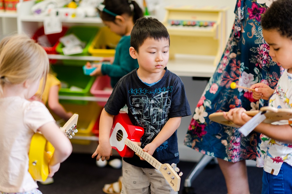 Hutt Street Library Details | Bookable City of Adelaide